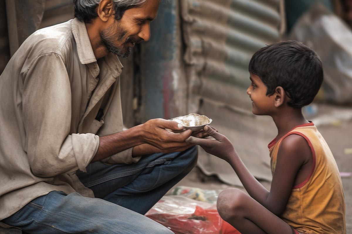 Image Gallery – Compassion Aid