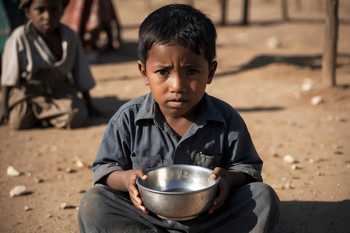 Image Gallery – Compassion Aid