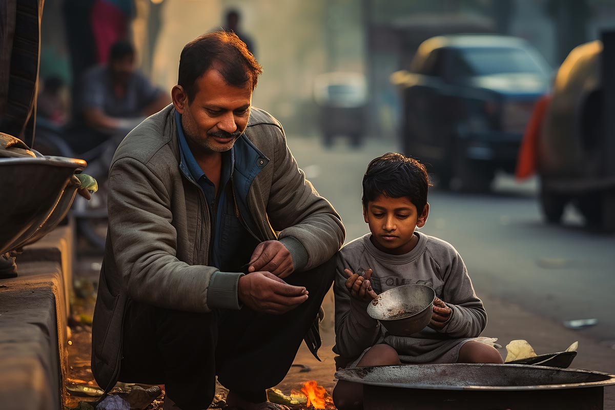 Image Gallery – Compassion Aid