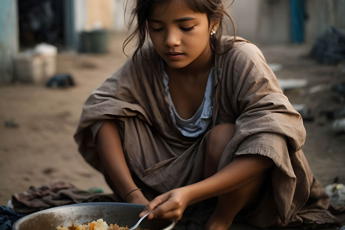 Image Gallery – Compassion Aid