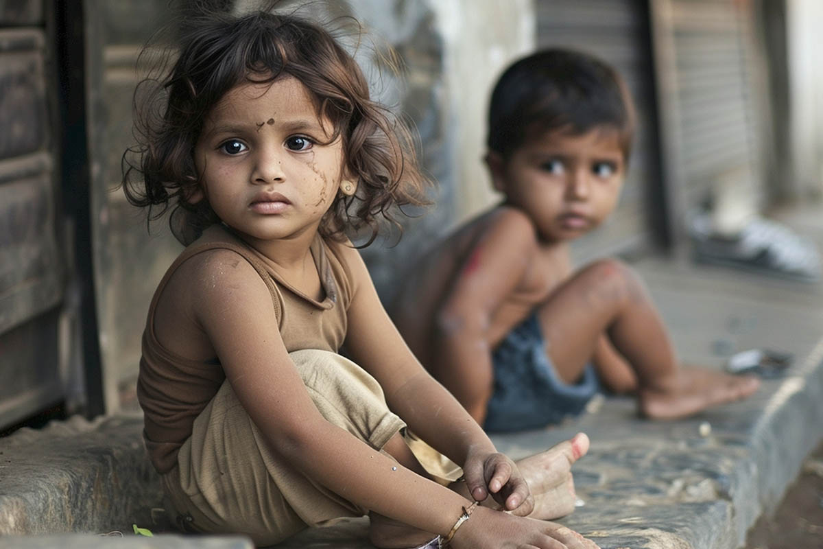 Image Gallery – Compassion Aid